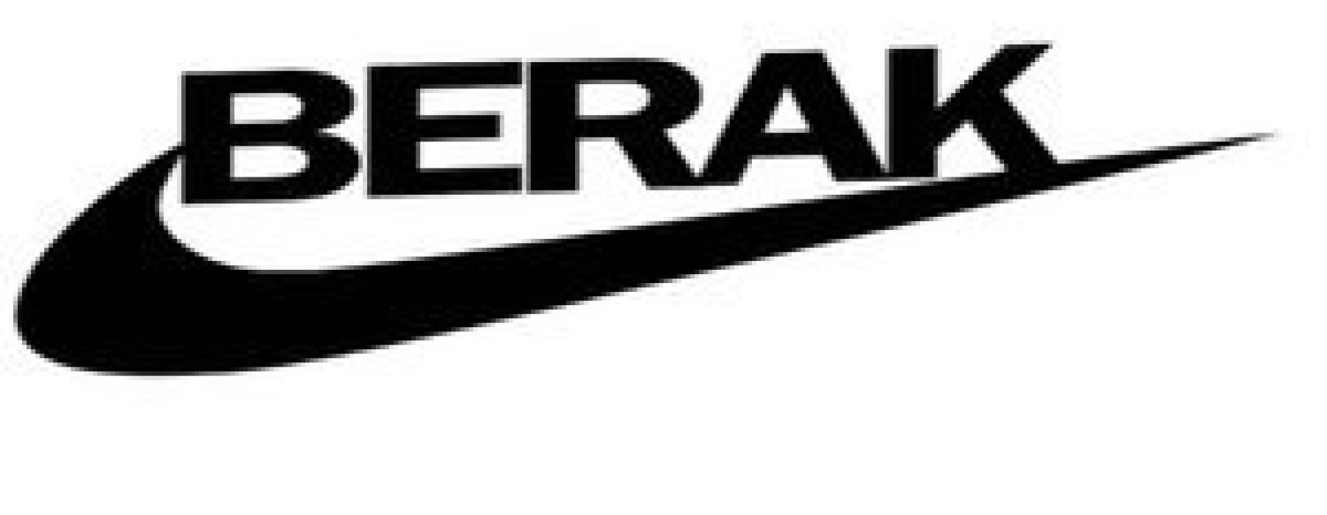 Wallpaper Cyberindo - 1920x746 Wallpaper - teahub.io