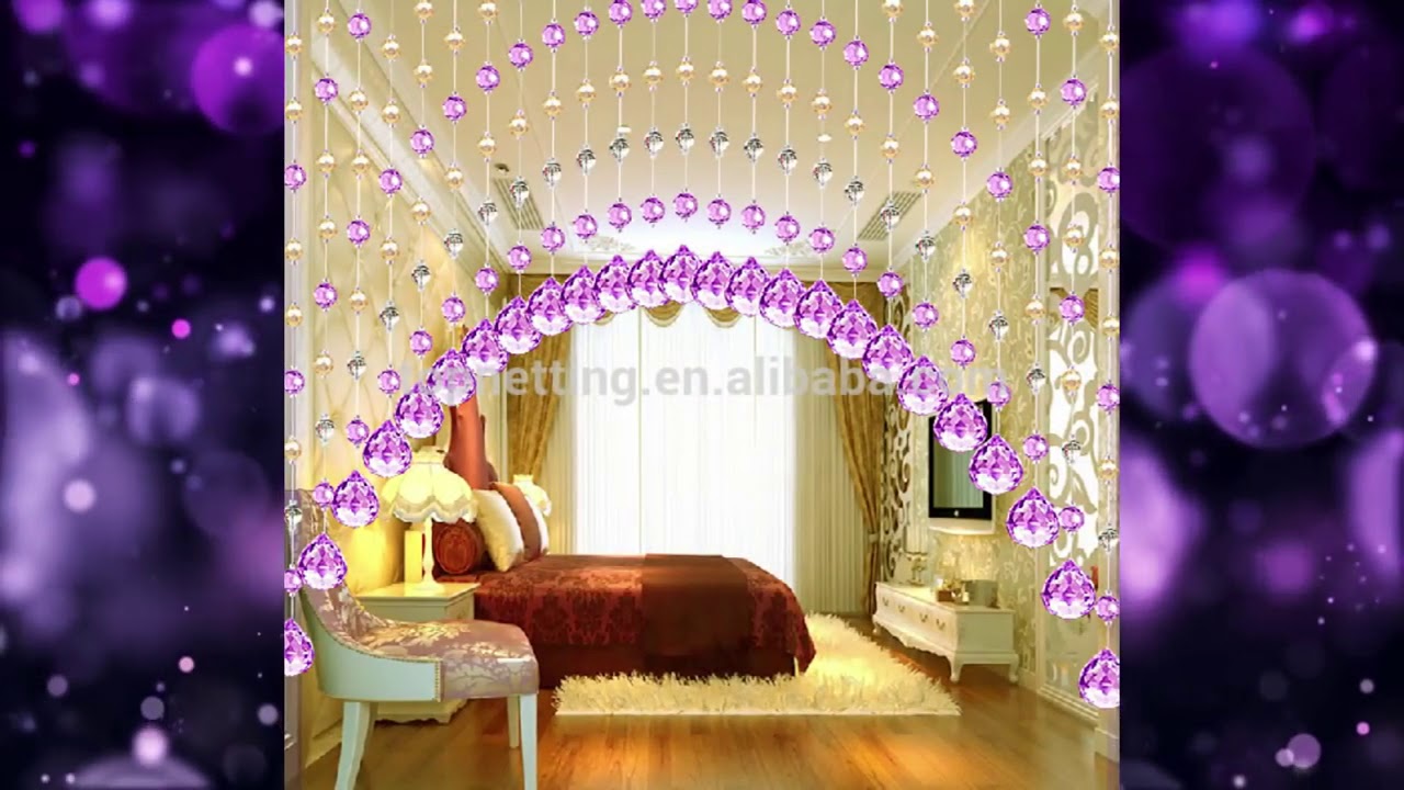 New Crystal Parda Designs - 1280x720 Wallpaper - teahub.io