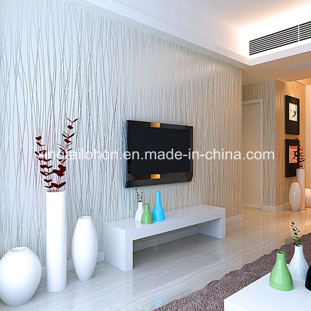 2017 New Design Home Decoration Texture Fancy Wall - Fancy Wall Design ...