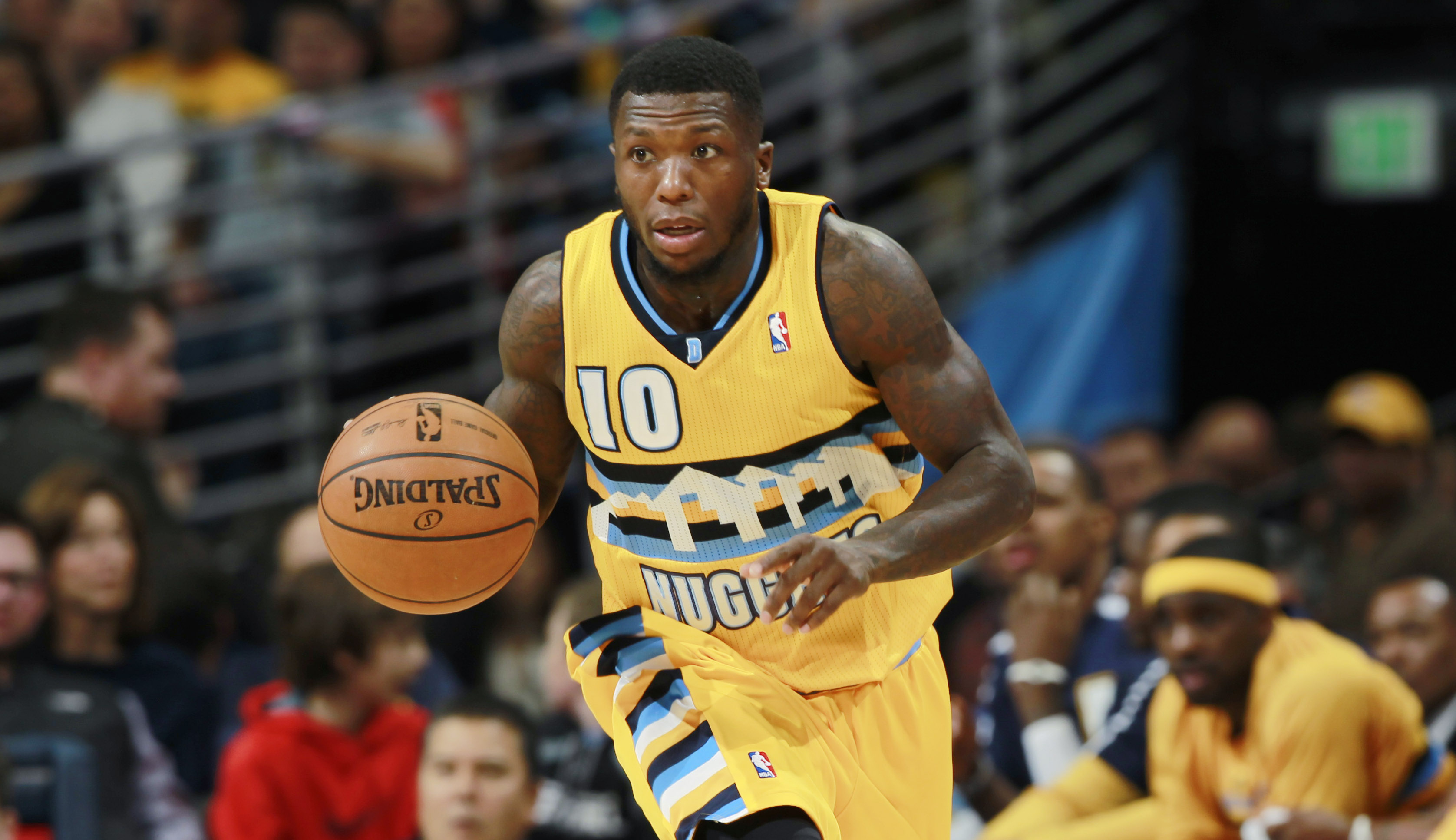 Basketball Moves - 3353x1934 Wallpaper - teahub.io