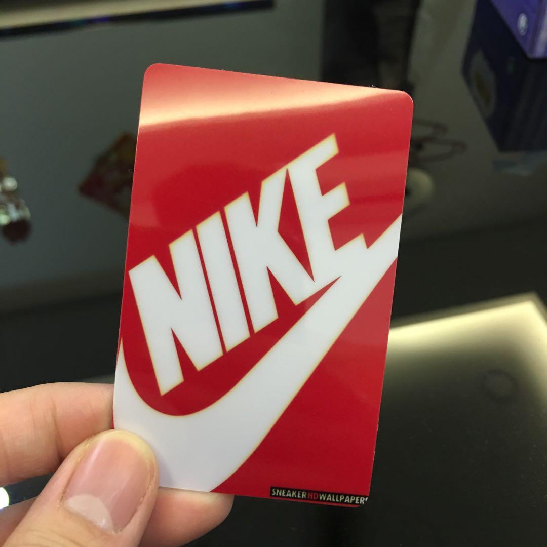 Sticker - 1080x1080 Wallpaper - teahub.io