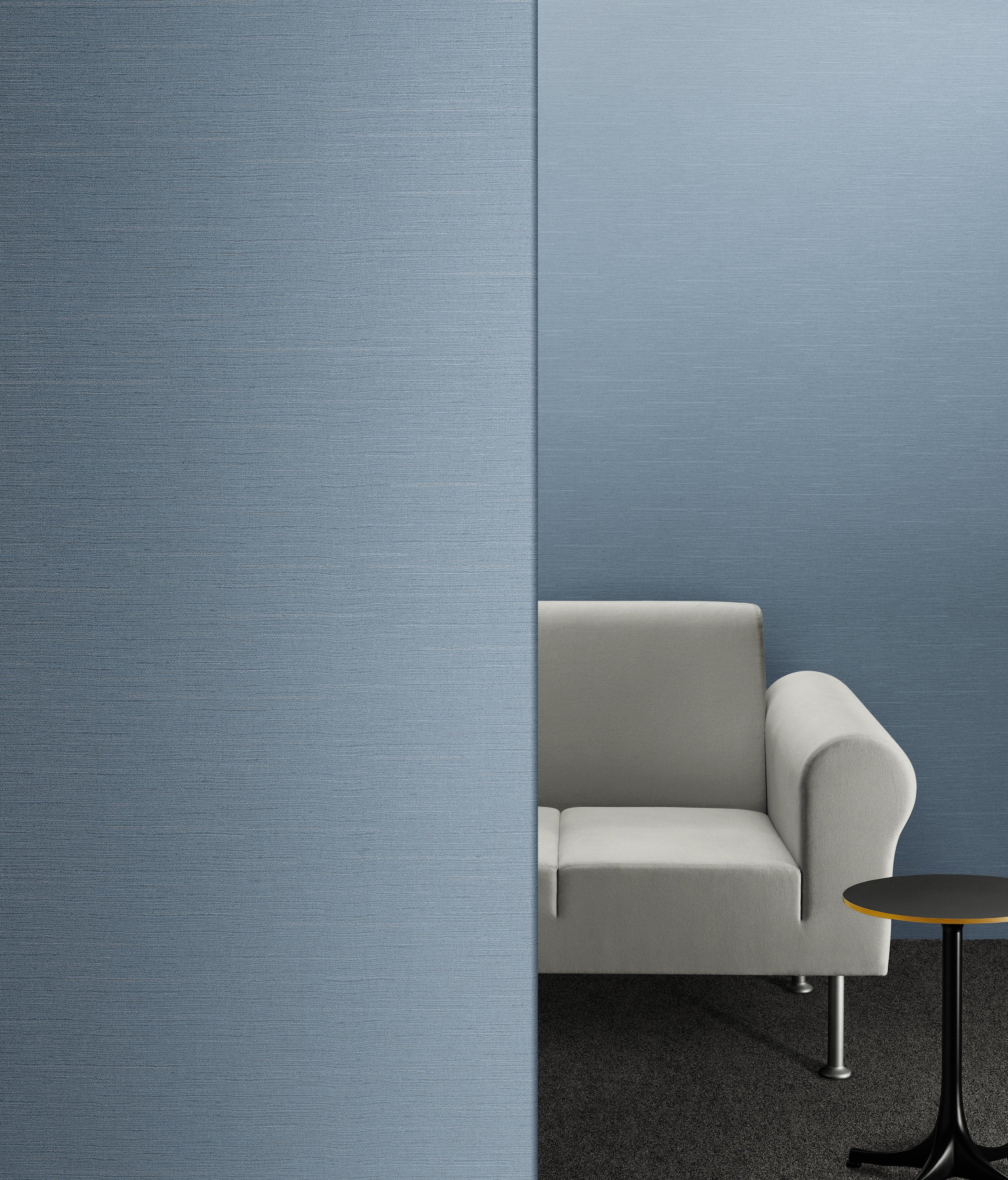 Vescom - 2564x3000 Wallpaper - teahub.io