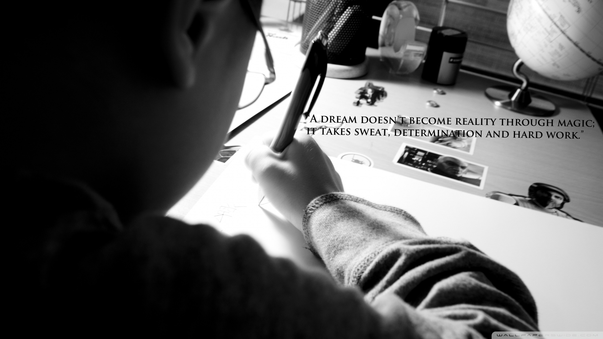 Hard Work Wallpaper Hard, Work - 1920 X 1080 Work - 1920x1080 Wallpaper ...