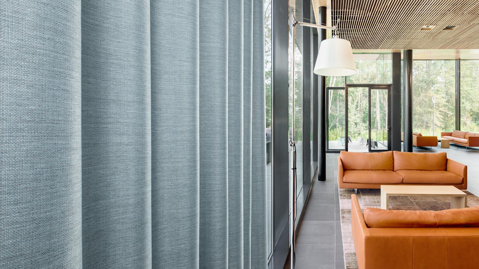 Vescom Textile Walls - 1920x1080 Wallpaper - teahub.io