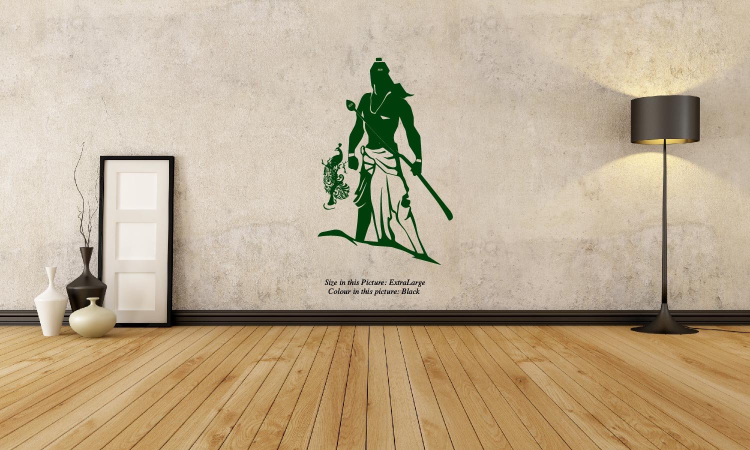Ambedkar Wall Stickers - 1500x900 Wallpaper - teahub.io