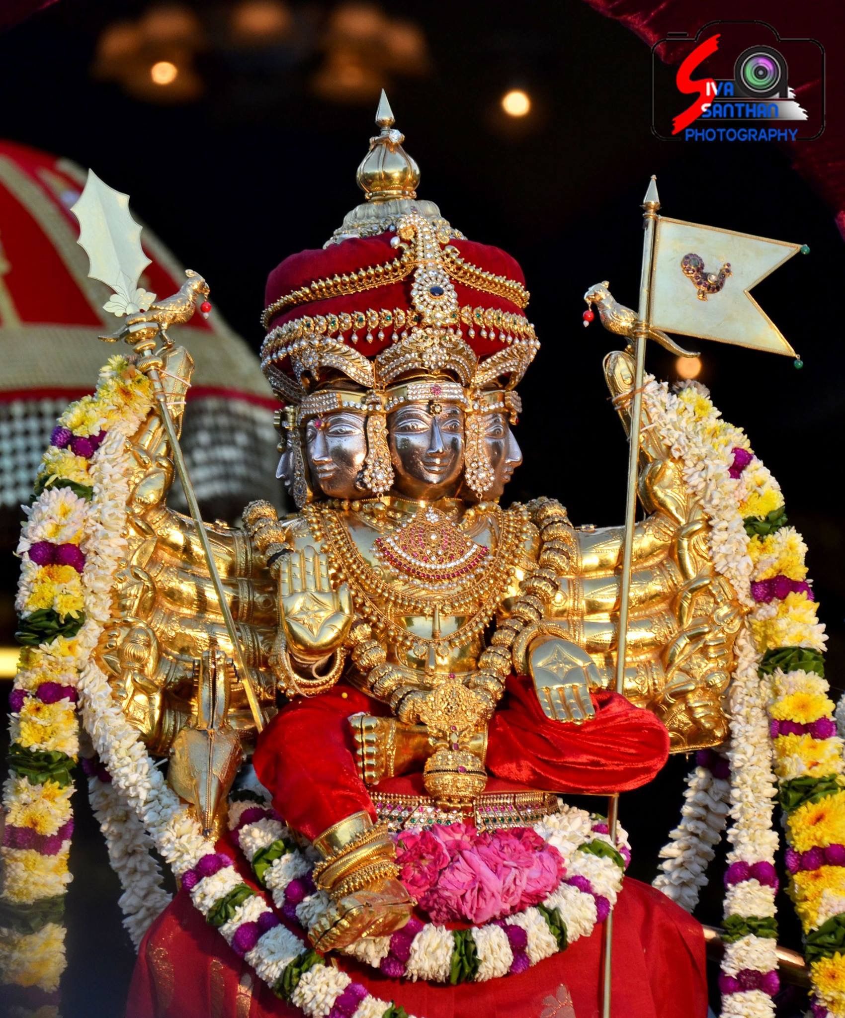 Murugan Photos New 2019 - 1700x2048 Wallpaper - teahub.io