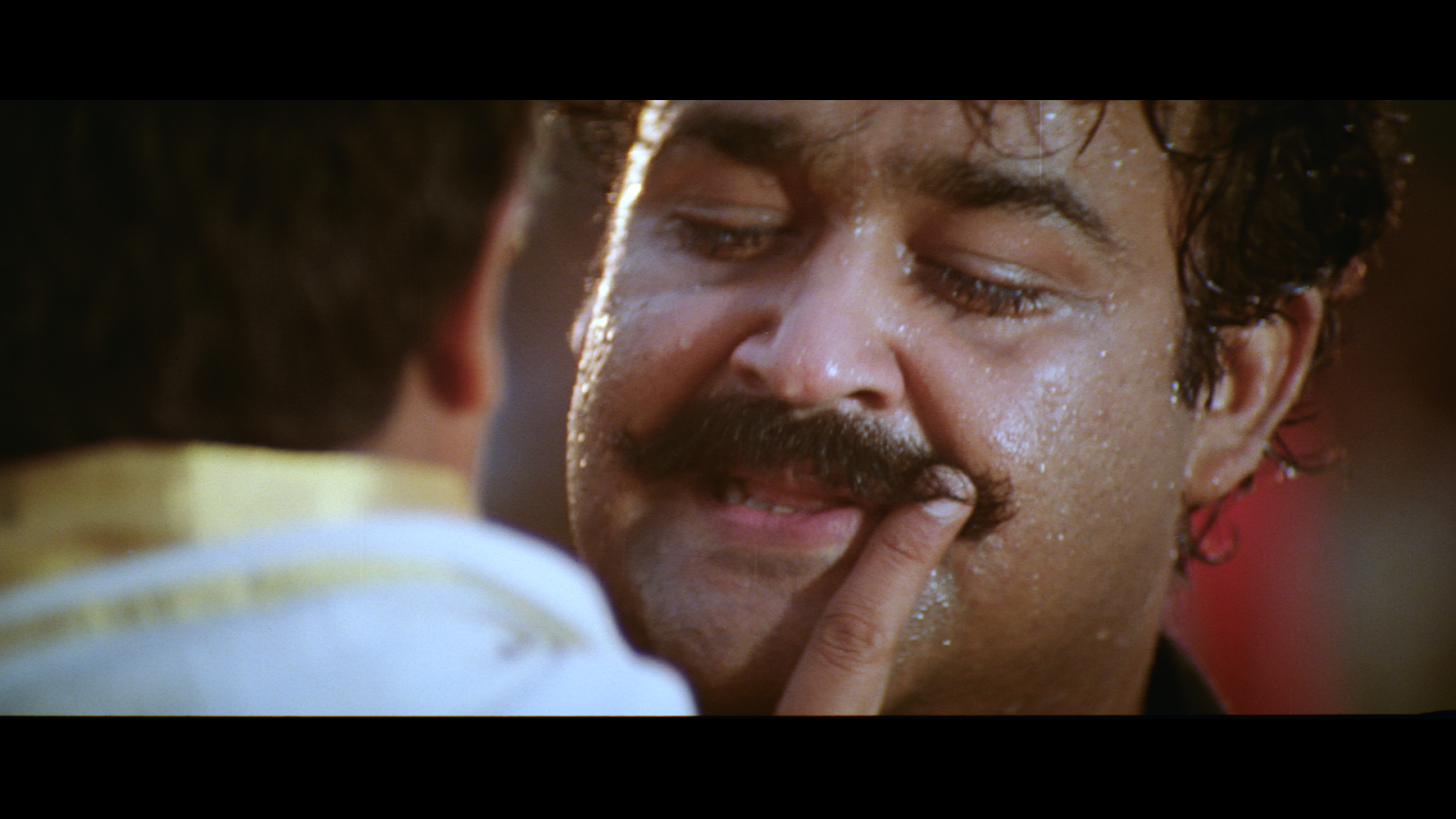 Vlcsnap 2014 12 01 00h01m47s237 - Mohanlal In Narasimham Hd - 1600x900 ...