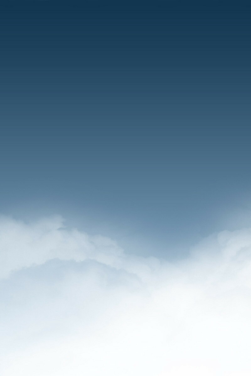 Wallpaper Windows Xp, Clouds, Gray, White - Tree - 800x1200 Wallpaper ...