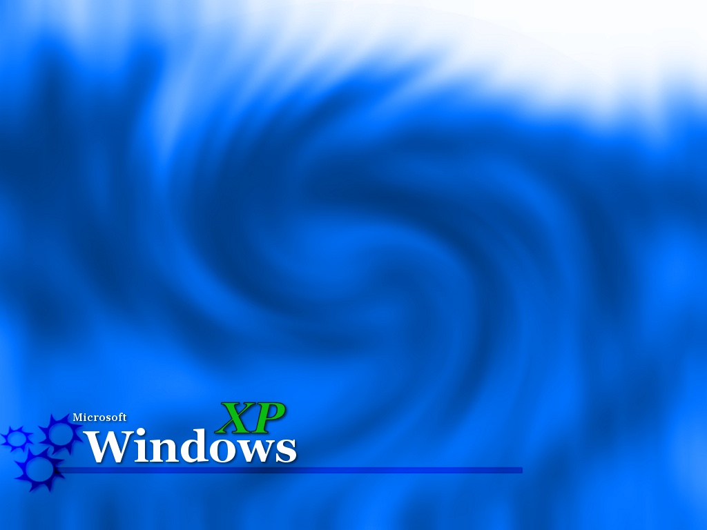 Windows Xp - 1024x768 Wallpaper - teahub.io