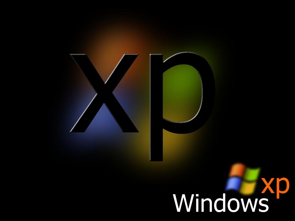 Animated Wallpaper Windows Xp - 1024x768 Wallpaper - teahub.io