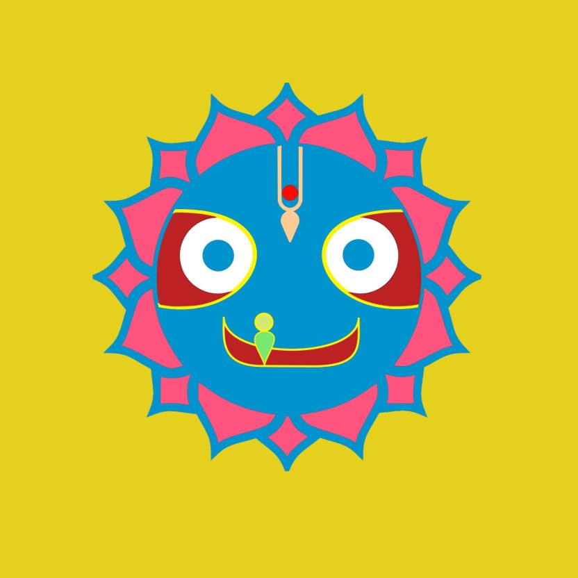 Democratic Progressive Party Singapore - 832x832 Wallpaper - teahub.io