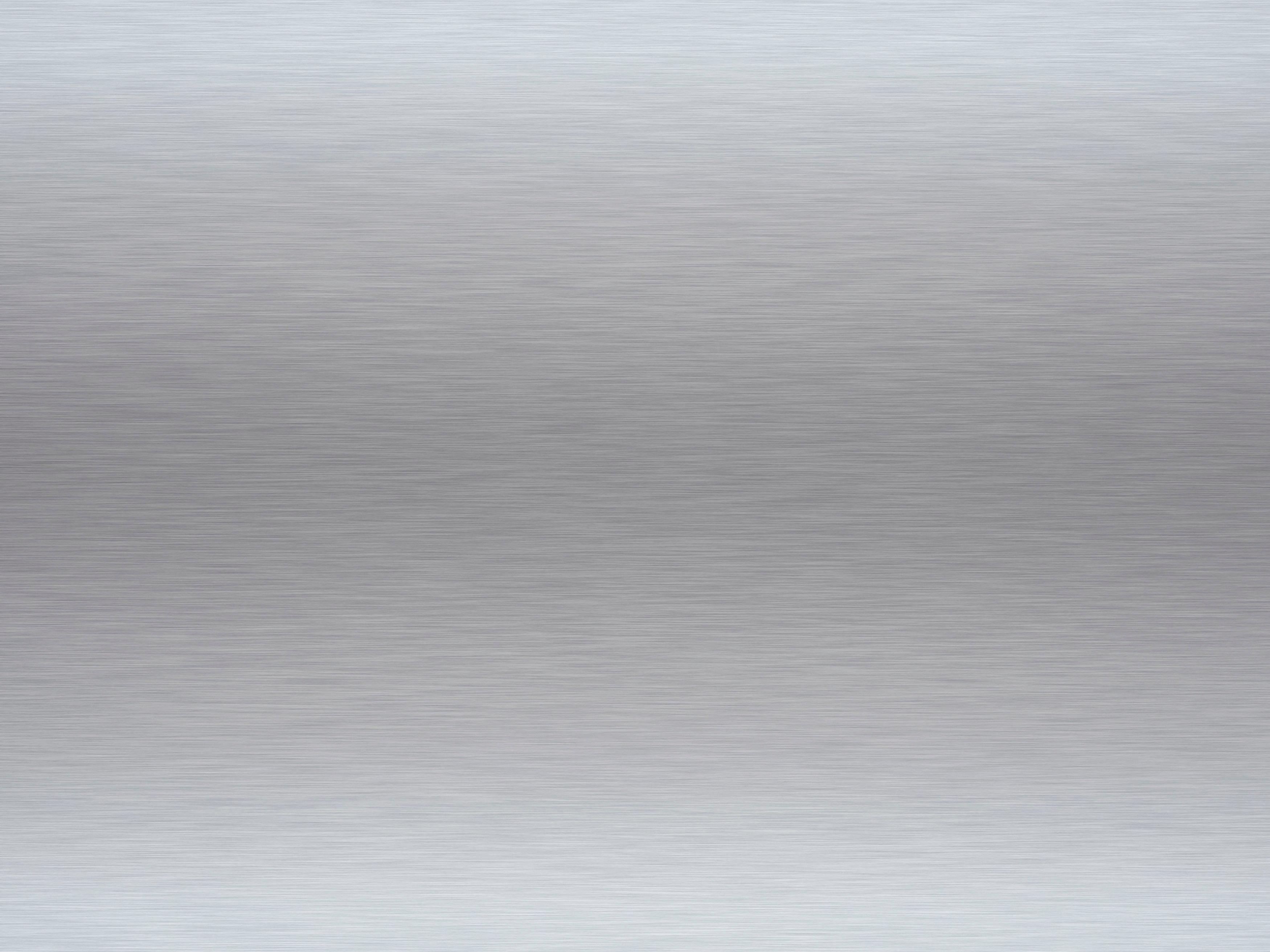 Brushed Silver Background - High Resolution Silver Color Background ...