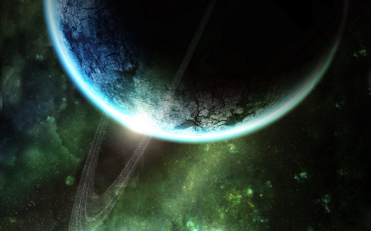 Wallpaper - 1200x750 Wallpaper - teahub.io