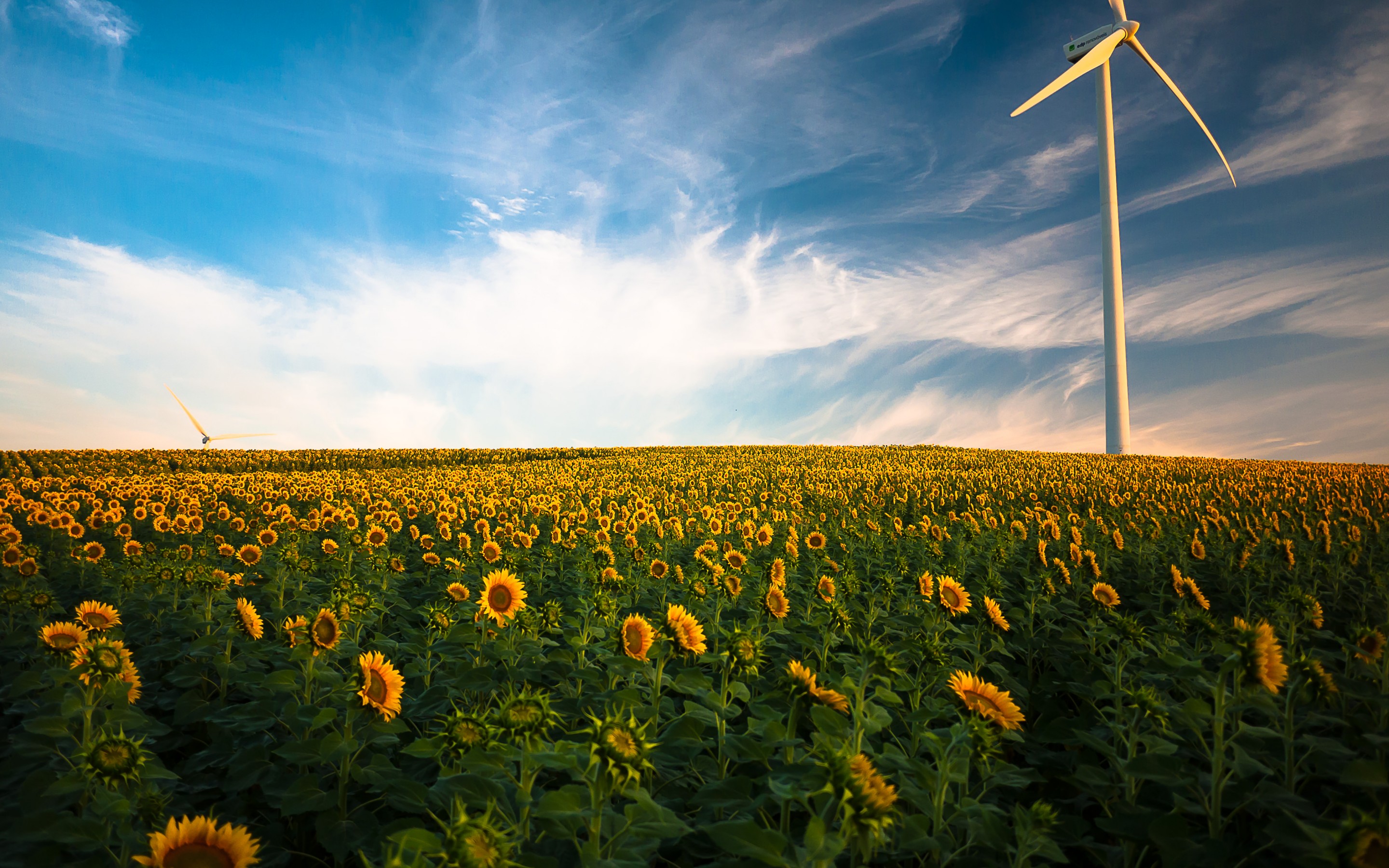 Renewable Energy High Res - 2880x1800 Wallpaper - teahub.io Renewable Energy High Res - 2880x1800 Wallpaper - teahub.io