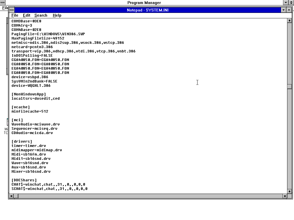 Screenshot - 1024x768 Wallpaper - teahub.io