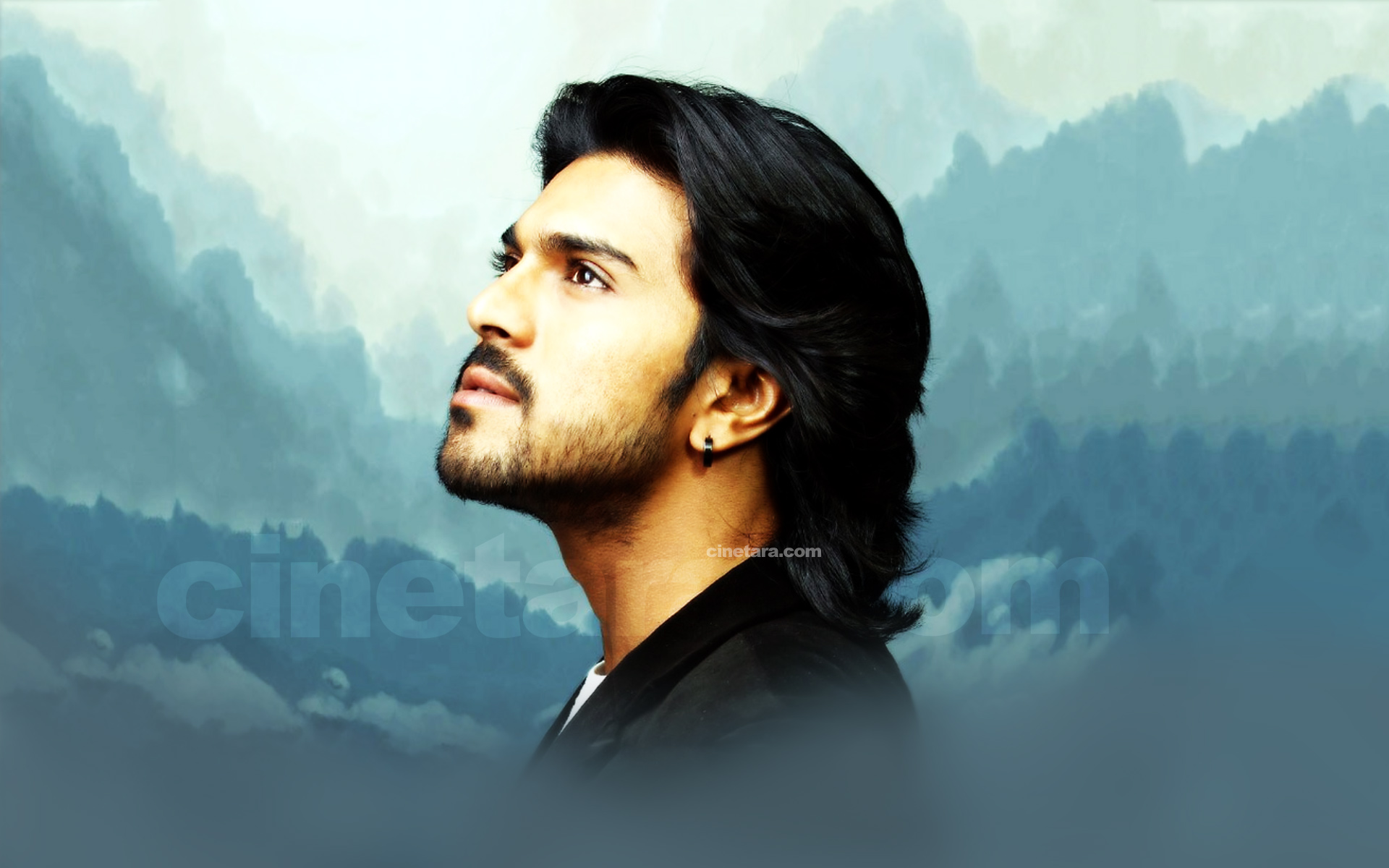 Power Star Wallpapers - 1920x1200 Wallpaper - teahub.io