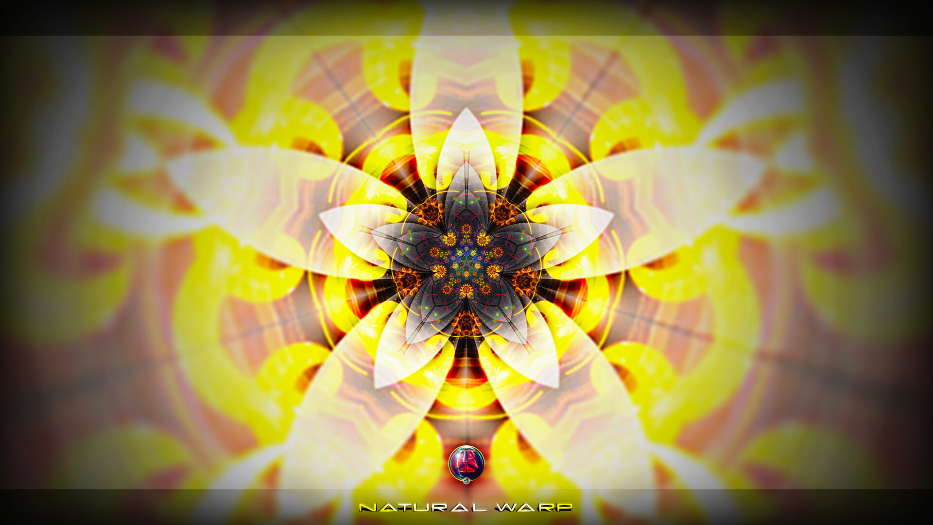 Visual Arts - 1920x1080 Wallpaper - teahub.io