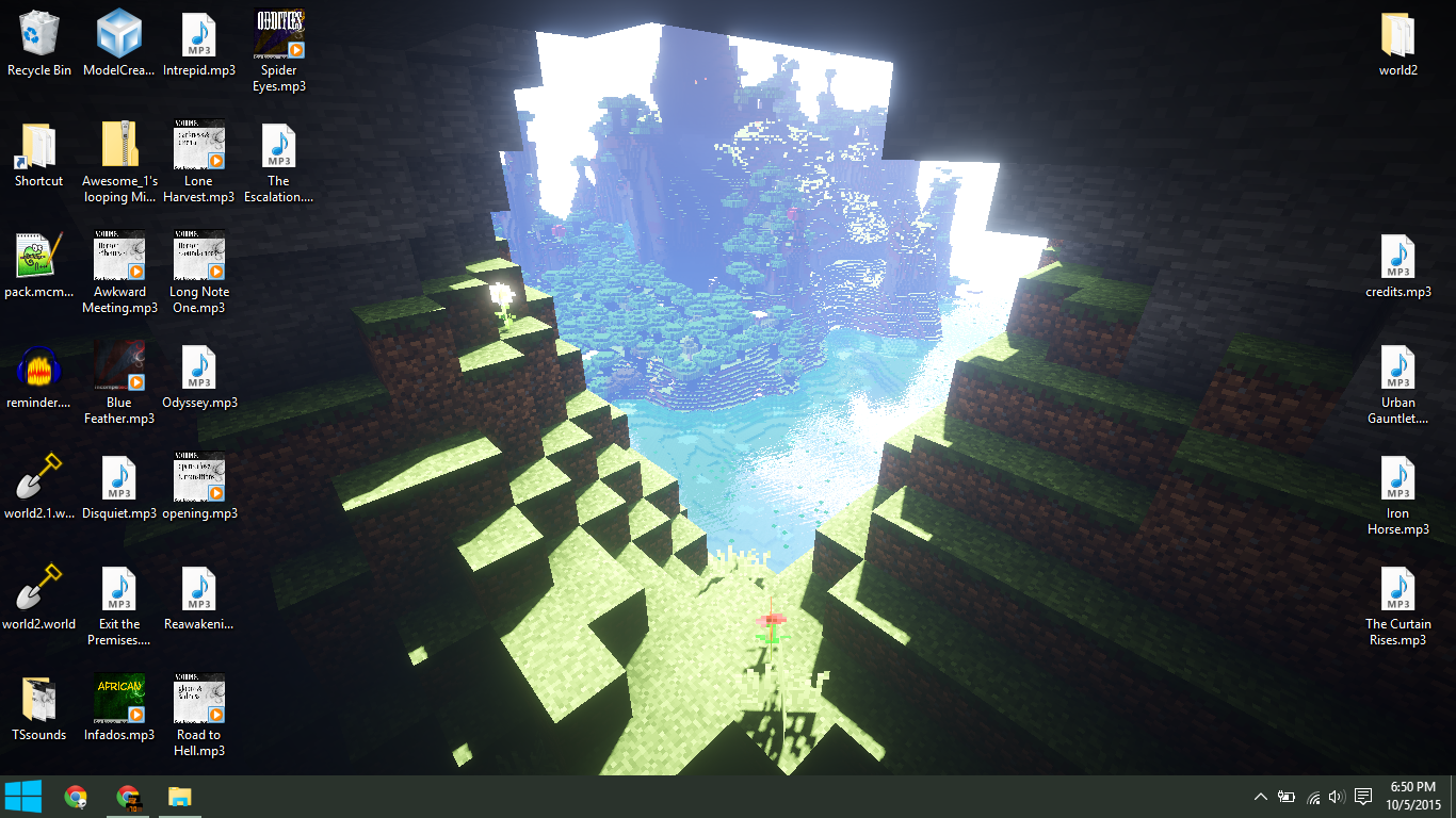 Fifa Online 3 สอน เล่น - 1366x768 Wallpaper - teahub.io