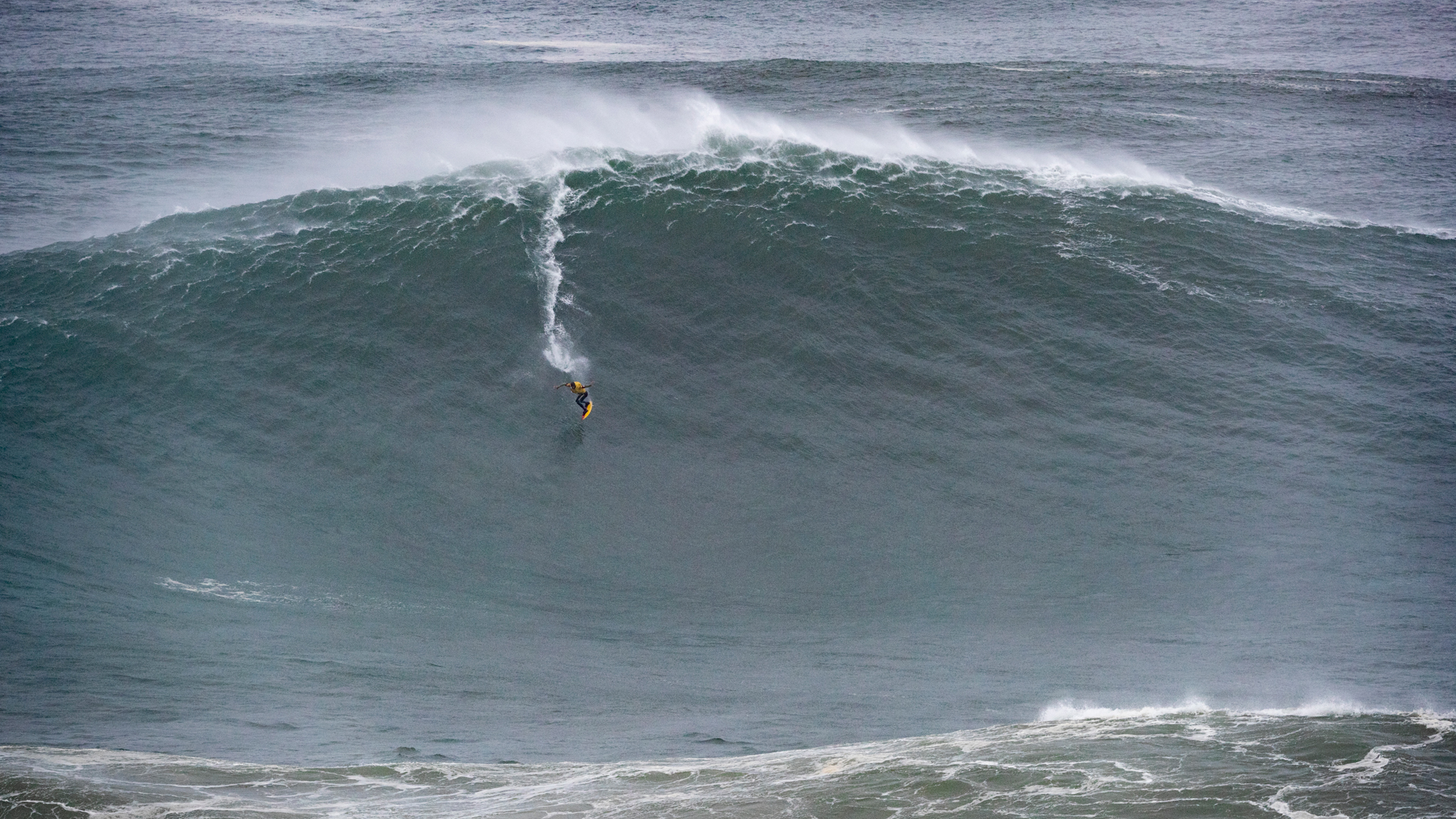 Surfing - 1920x1080 Wallpaper - teahub.io