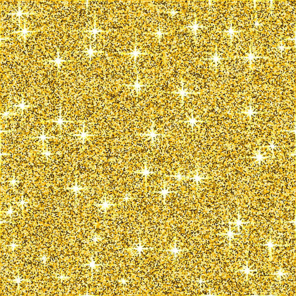 Download Sparkle Pattern - Teahub.io