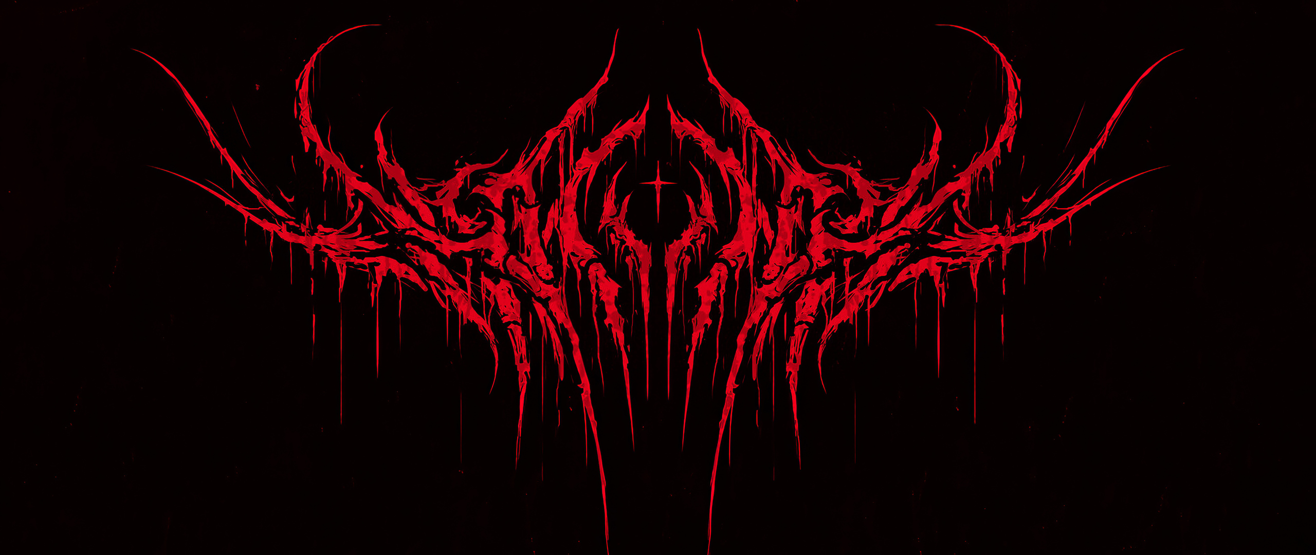 Heavy Metal - 2560x1080 Wallpaper - teahub.io Heavy Metal - 2560x1080 Wallpaper - teahub.io