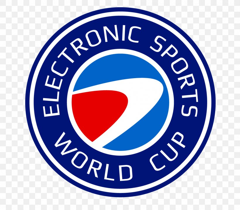 Video Game Counter-strike - Eswc - 820x718 Wallpaper - teahub.io