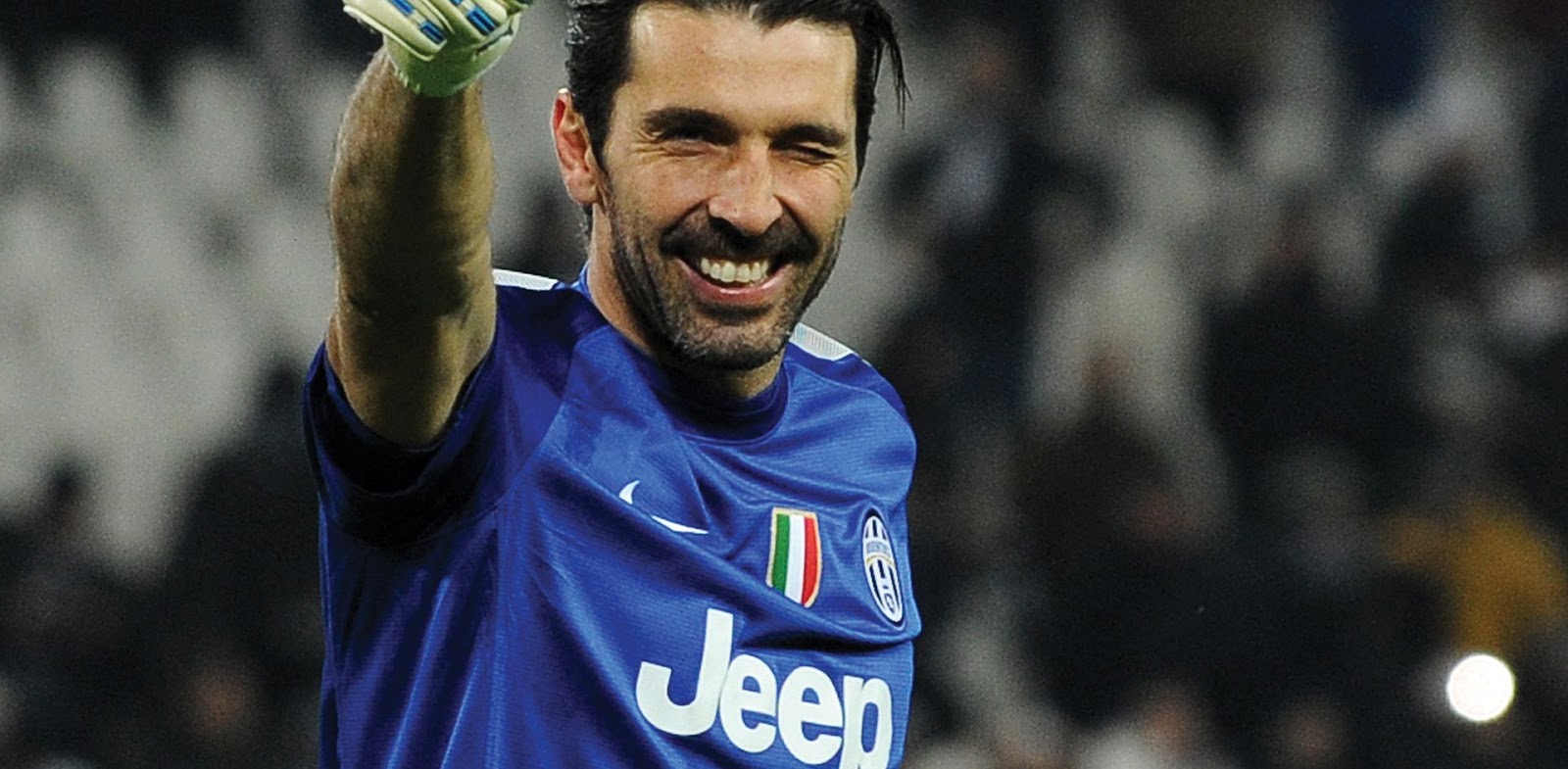 Buffon Hd - 1600x785 Wallpaper - teahub.io