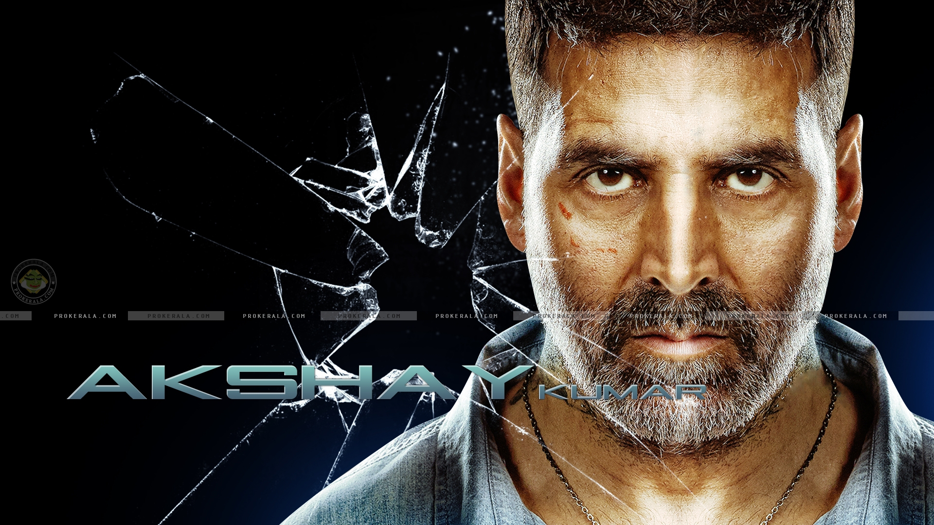 Akshay Kumar Wallpaper Free Download Hd Wallpapers - Robot Film Ka ...