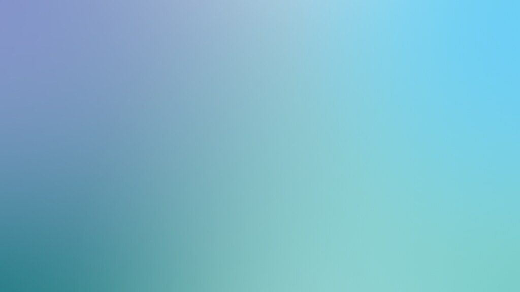 Градиент 1280 На 720 - 1024x576 Wallpaper - teahub.io