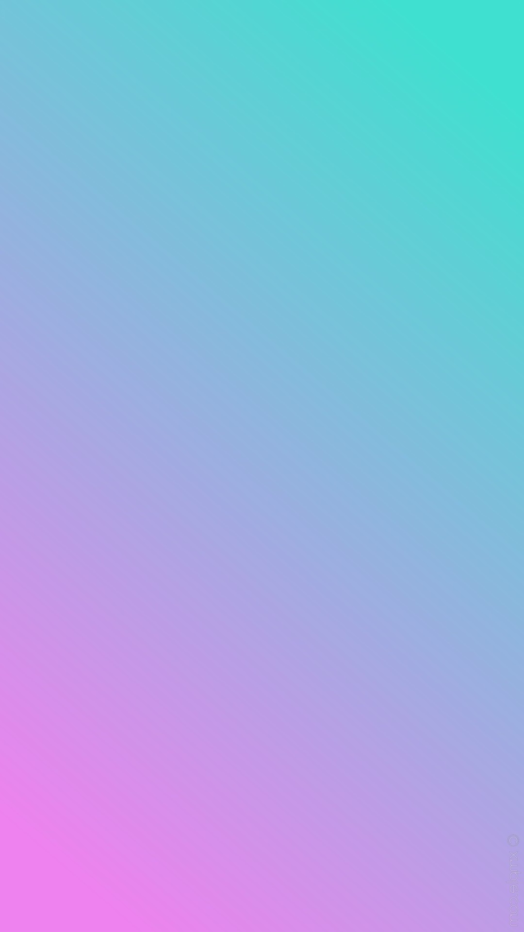 Android Wallpaper Hd Gradient With High resolution Gradient Phone Wallpaper Hd 1080x1920 android-wallpaper-hd-gradient-with-high-resolution-gradient-phone-wallpaper-hd-1080x1920