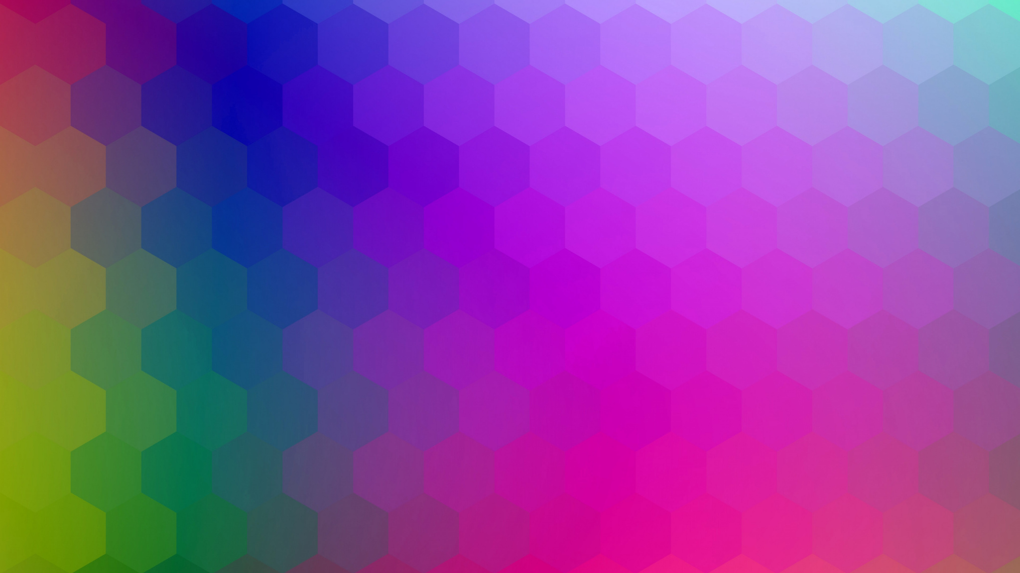 Wallpaper - 2048x1152 Wallpaper - teahub.io