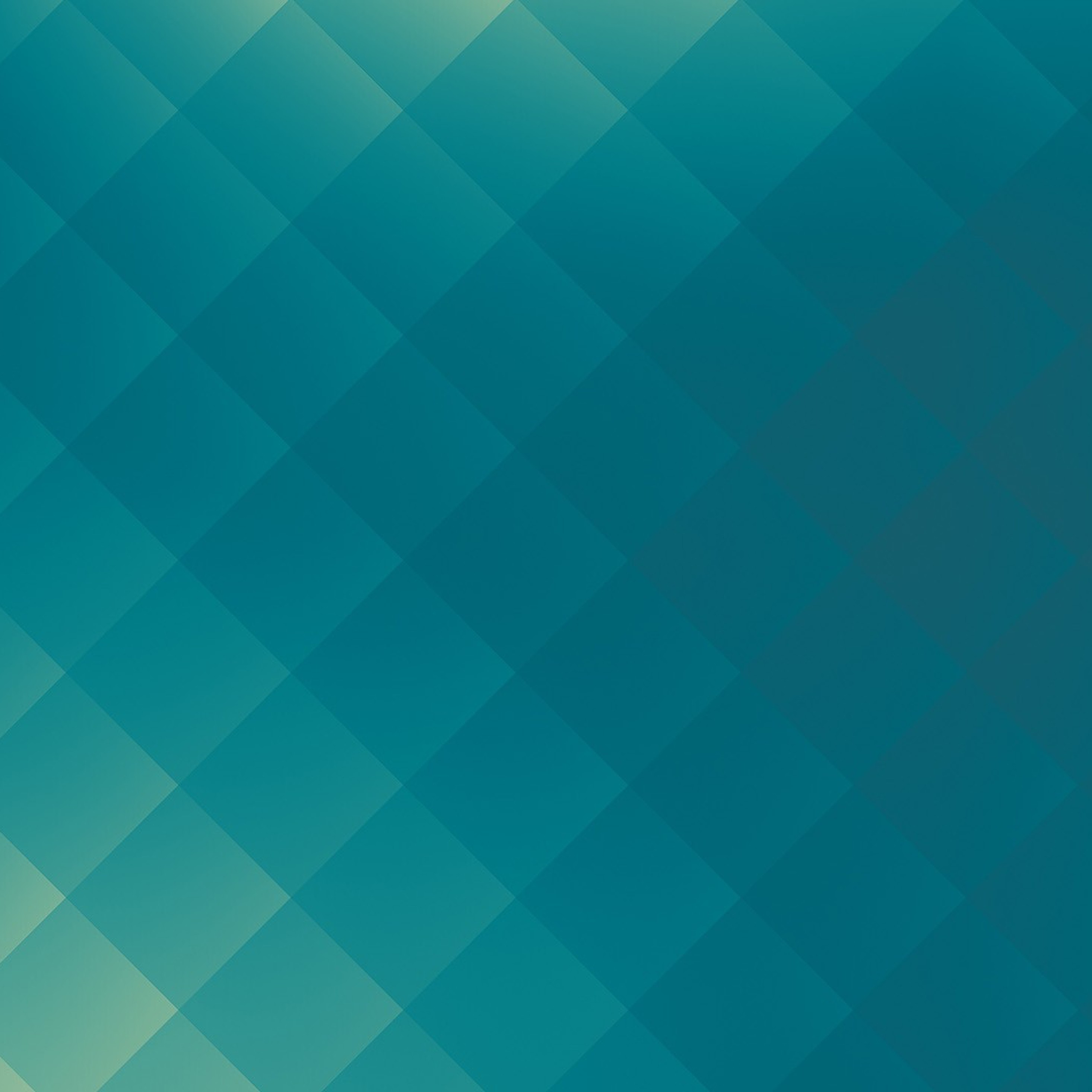 Gradient Texture Background 4k - 2932x2932 Wallpaper - teahub.io