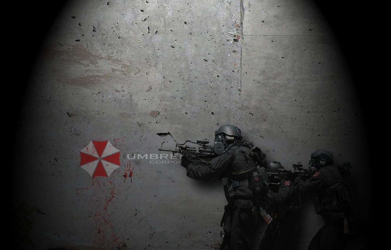 Photo Wallpaper Weapons, Blood, Soldiers, Blood, Soldier, - Sniper ...