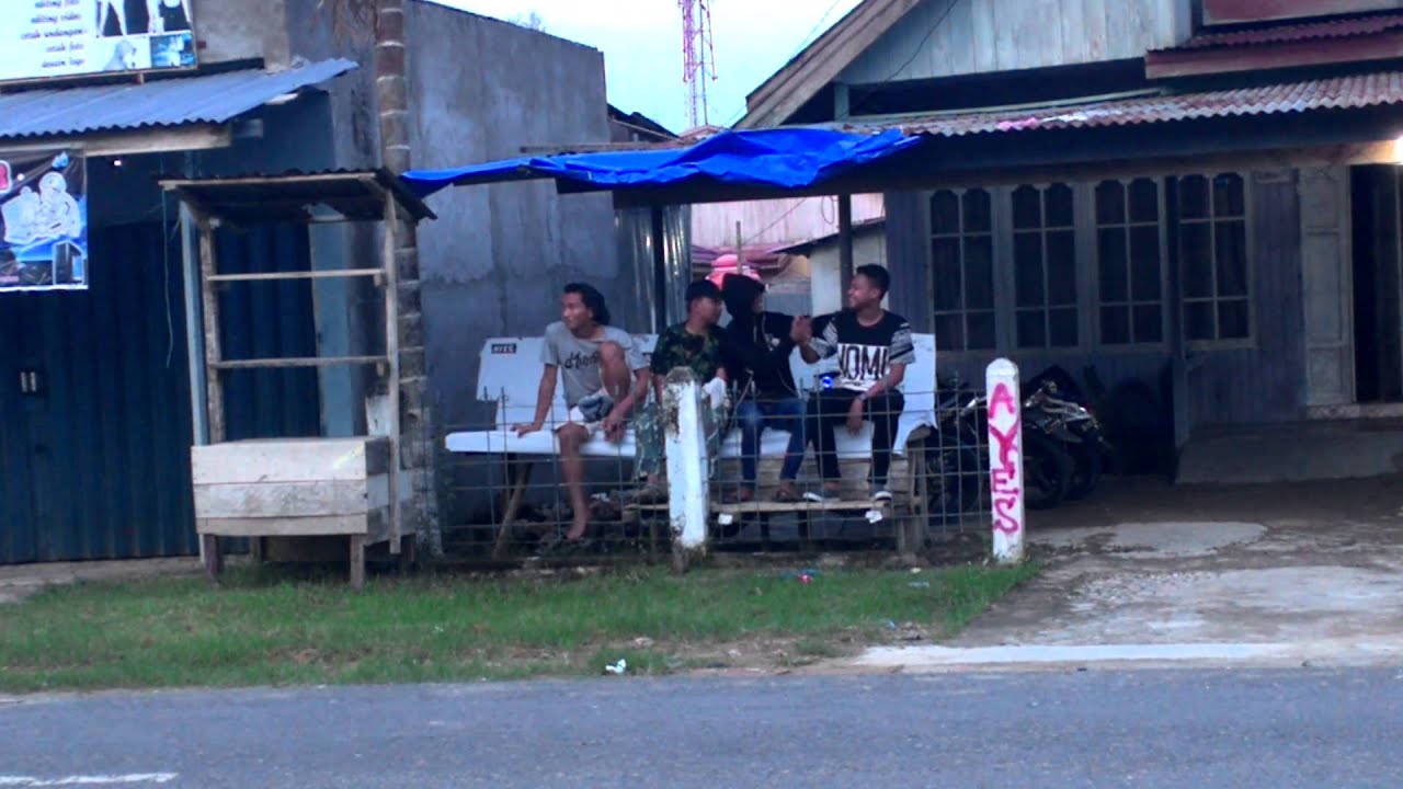 House - 1280x720 Wallpaper - teahub.io