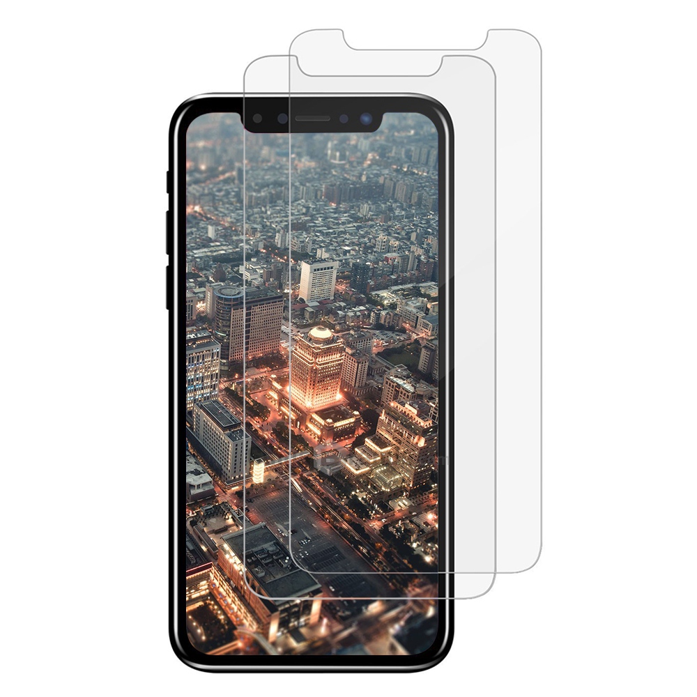 Product Picture - Iphone - 1000x1000 Wallpaper - teahub.io