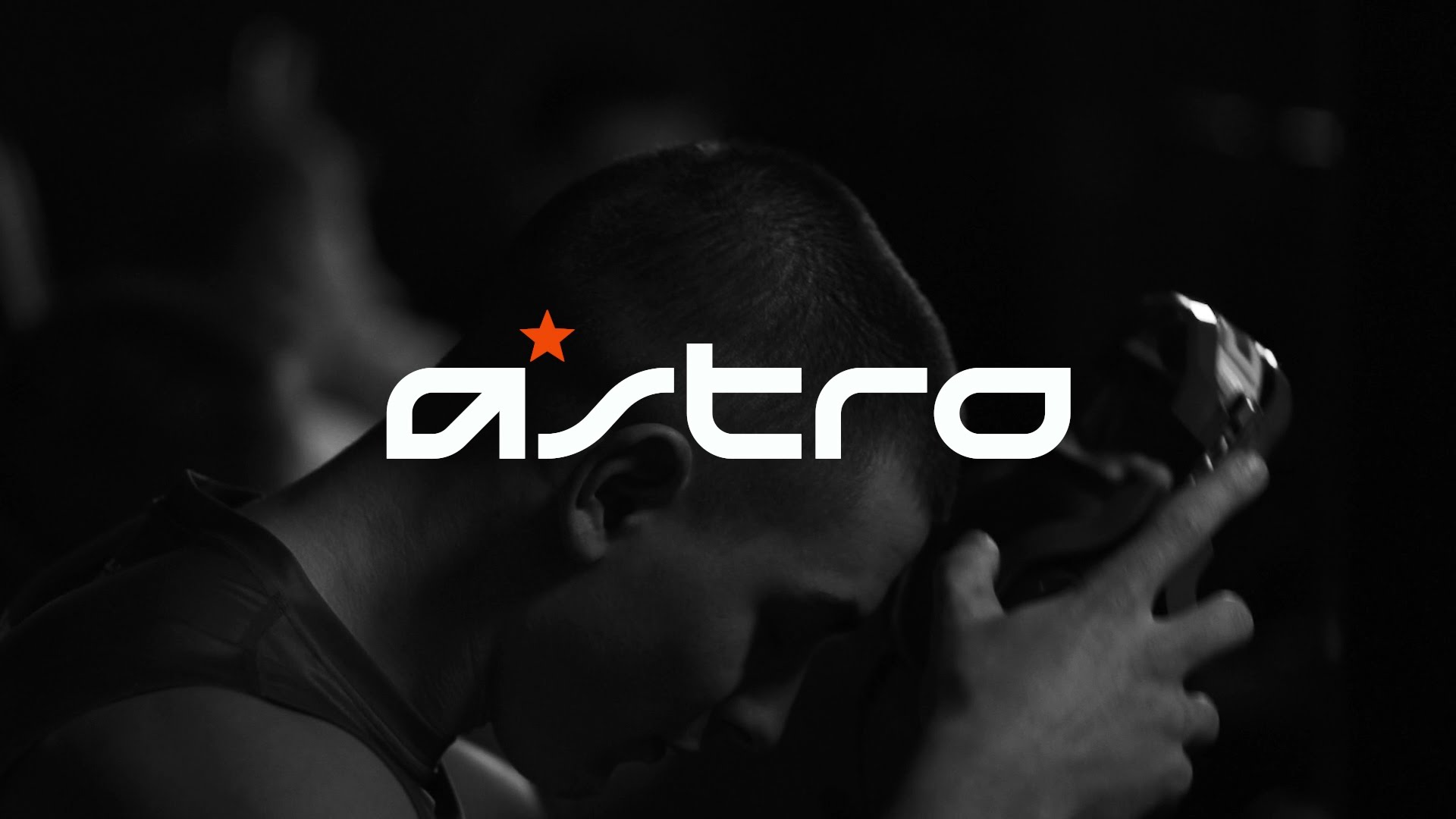 Astro Gaming - 1920x1080 Wallpaper - teahub.io