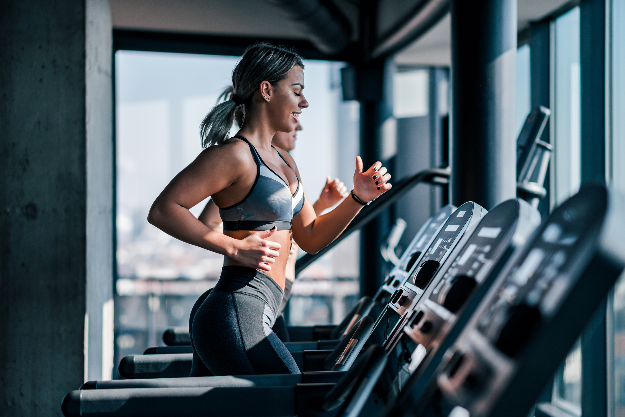 Cardio Workout Full Hd Gym Workout Hd 2119x1415 Wallpaper Teahub io Cardio Workout Full Hd Gym Workout Hd 2119x1415 Wallpaper Teahub io