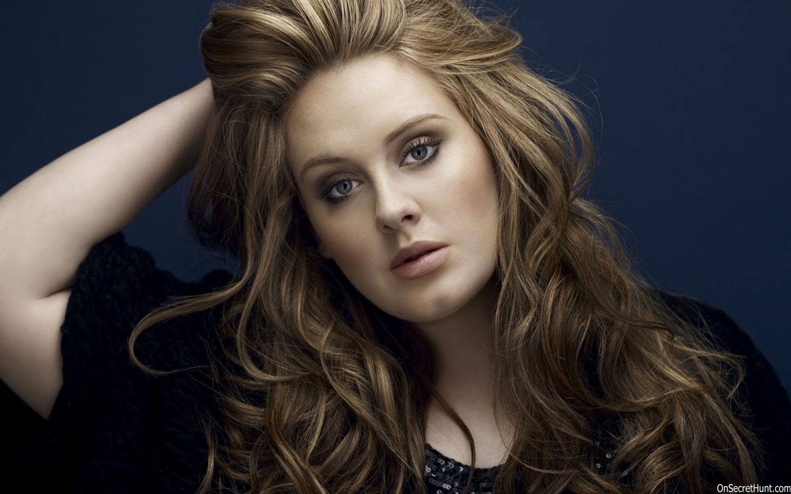 English Song Singers Female - 1600x1000 Wallpaper - teahub.io