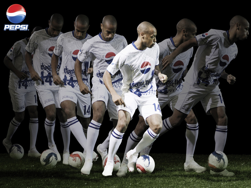 Henry - Pepsi Henry - 1024x768 Wallpaper - teahub.io