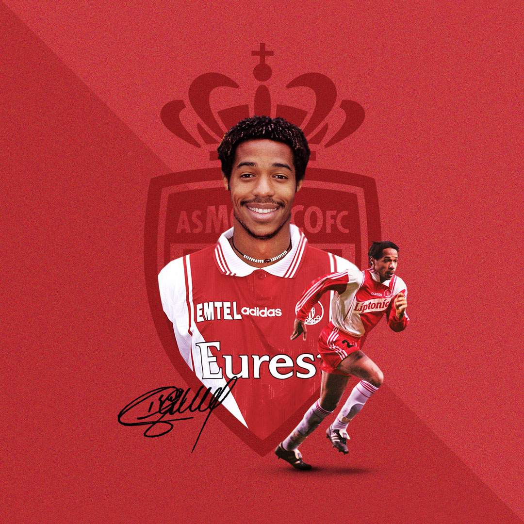 Player - 1080x1080 Wallpaper - teahub.io