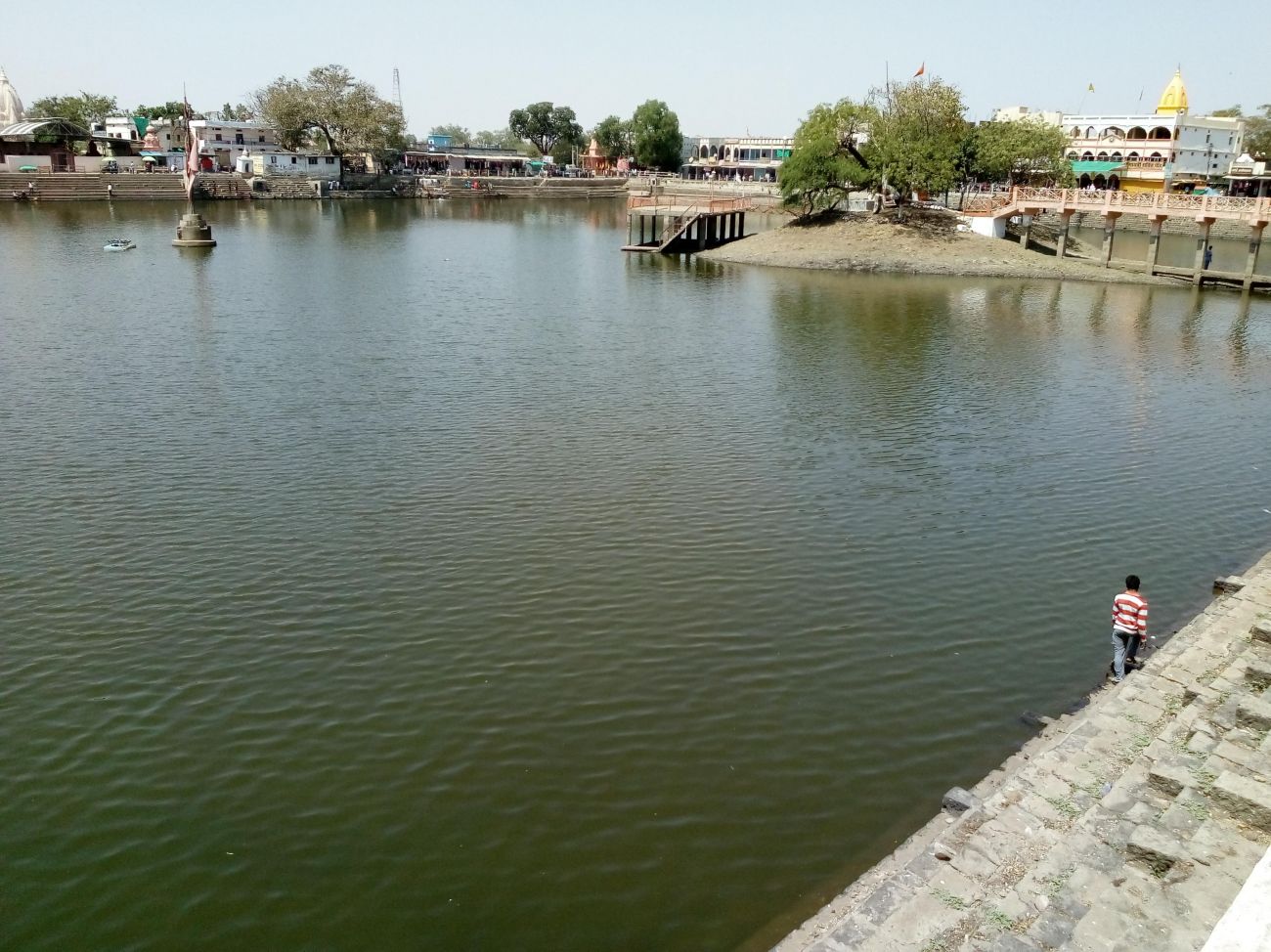 Tapti River