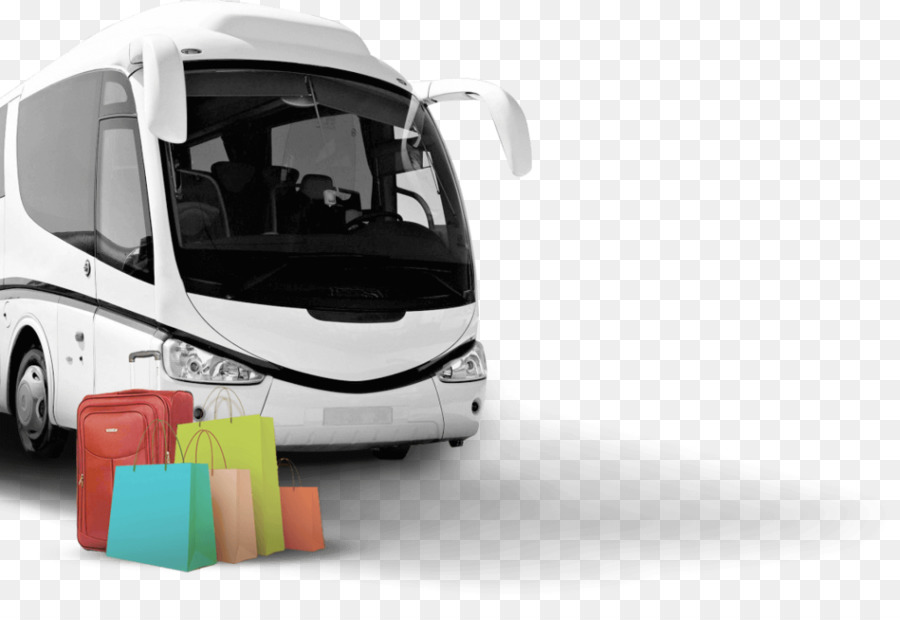 Bus Booking - 900x620 Wallpaper - teahub.io