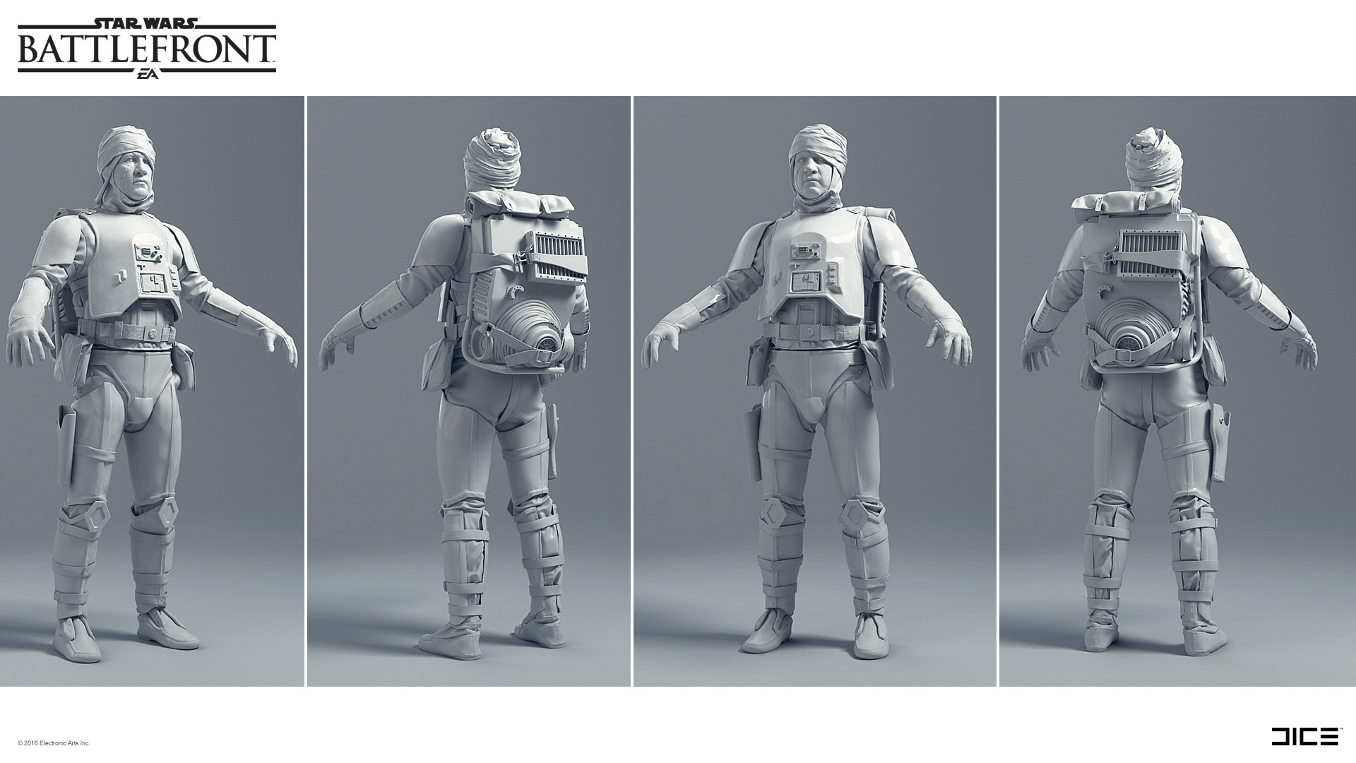 Dengar Wallpaper - 1920x1080 Wallpaper - teahub.io