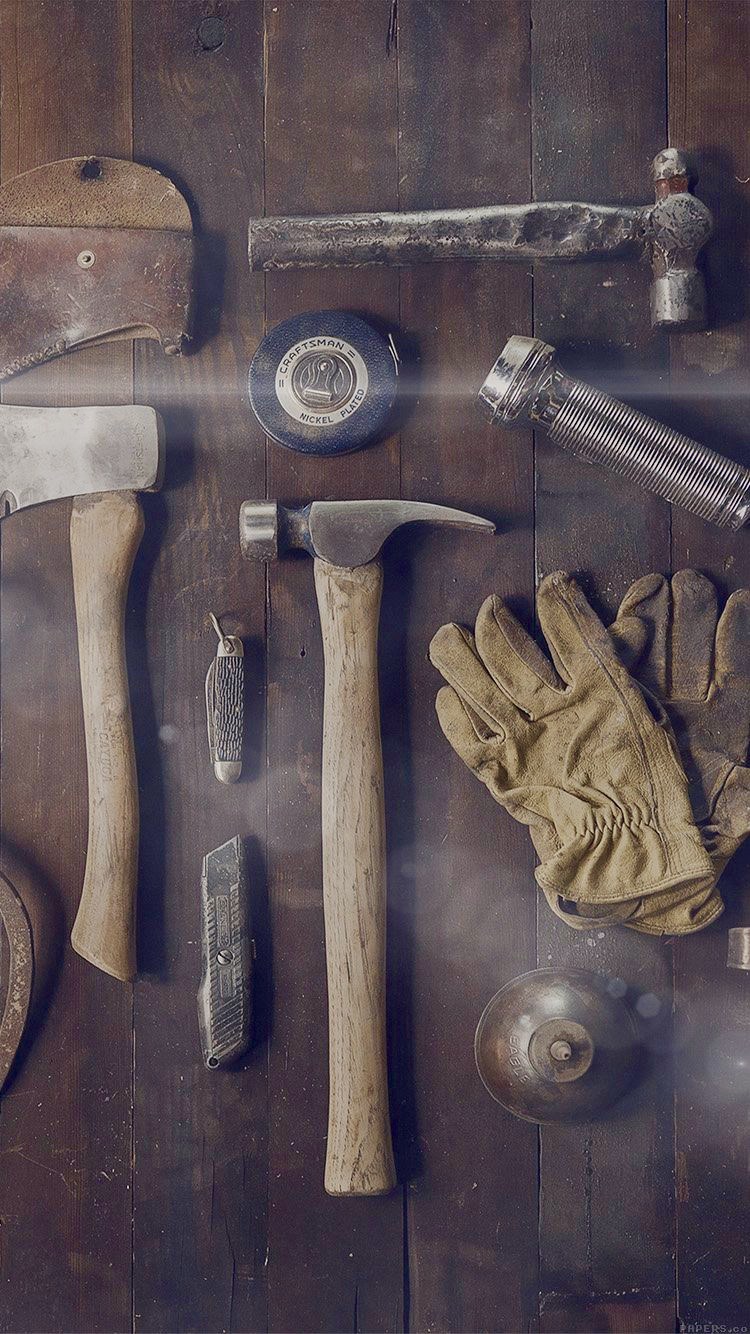 Professional Wallpaper Tools - Iphone Tools - 750x1334 Wallpaper ...