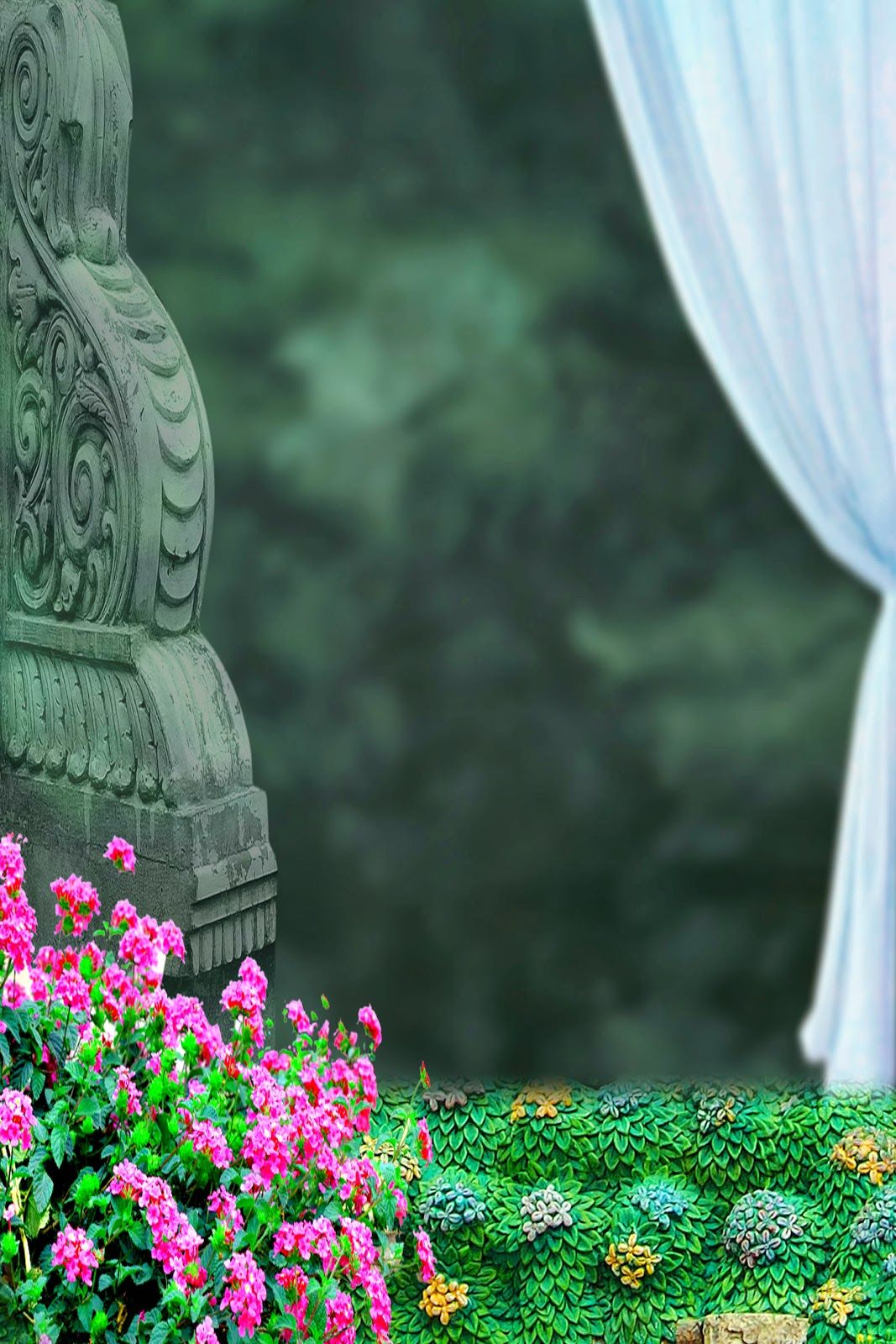 Background Studio Full Hd - 1067x1600 Wallpaper - teahub.io