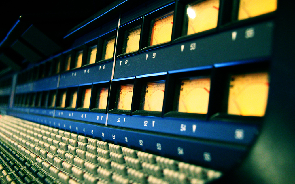 Ubuntu Studio - 1024x640 Wallpaper - teahub.io