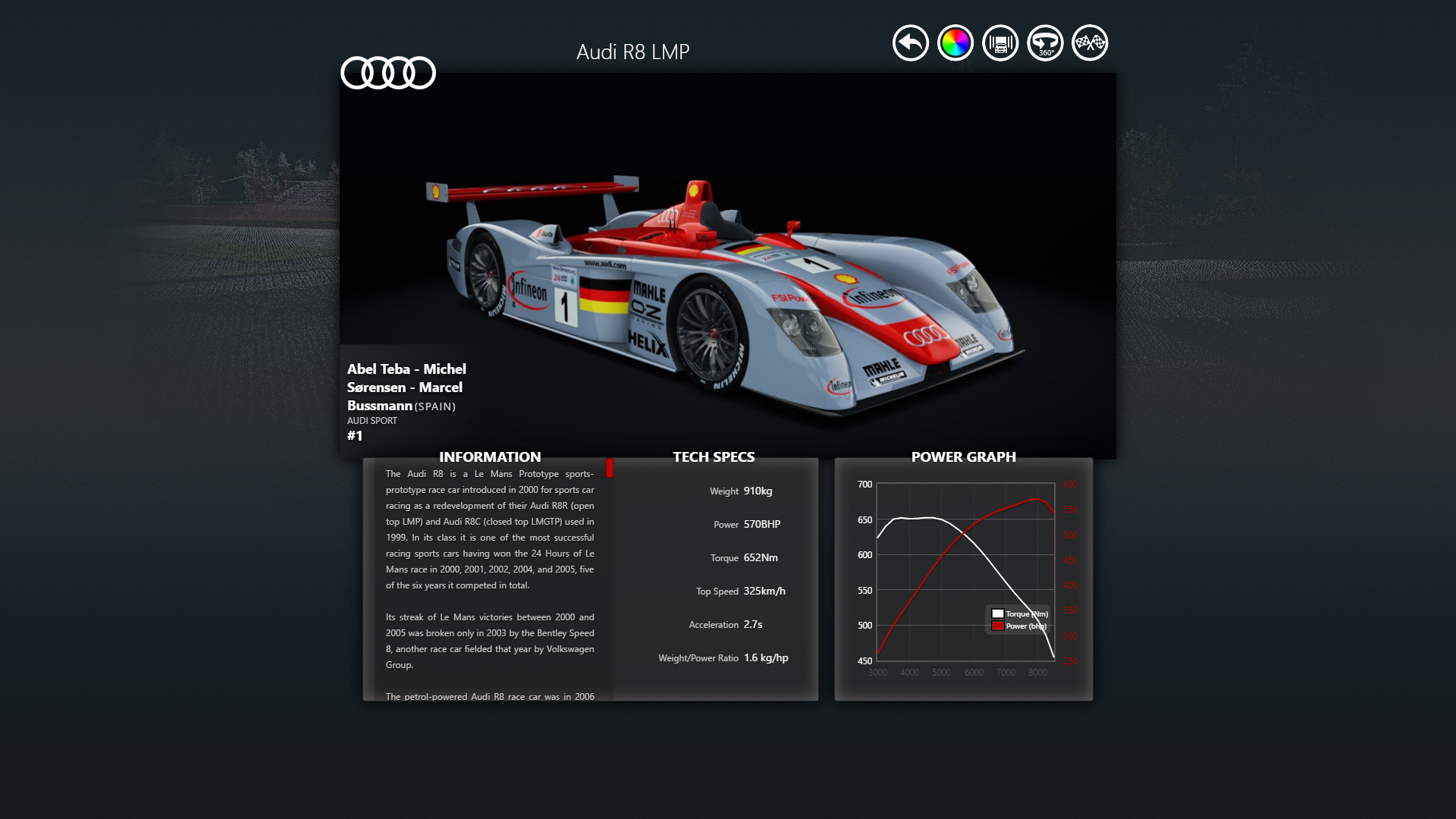 Group C - 1920x1080 Wallpaper - teahub.io