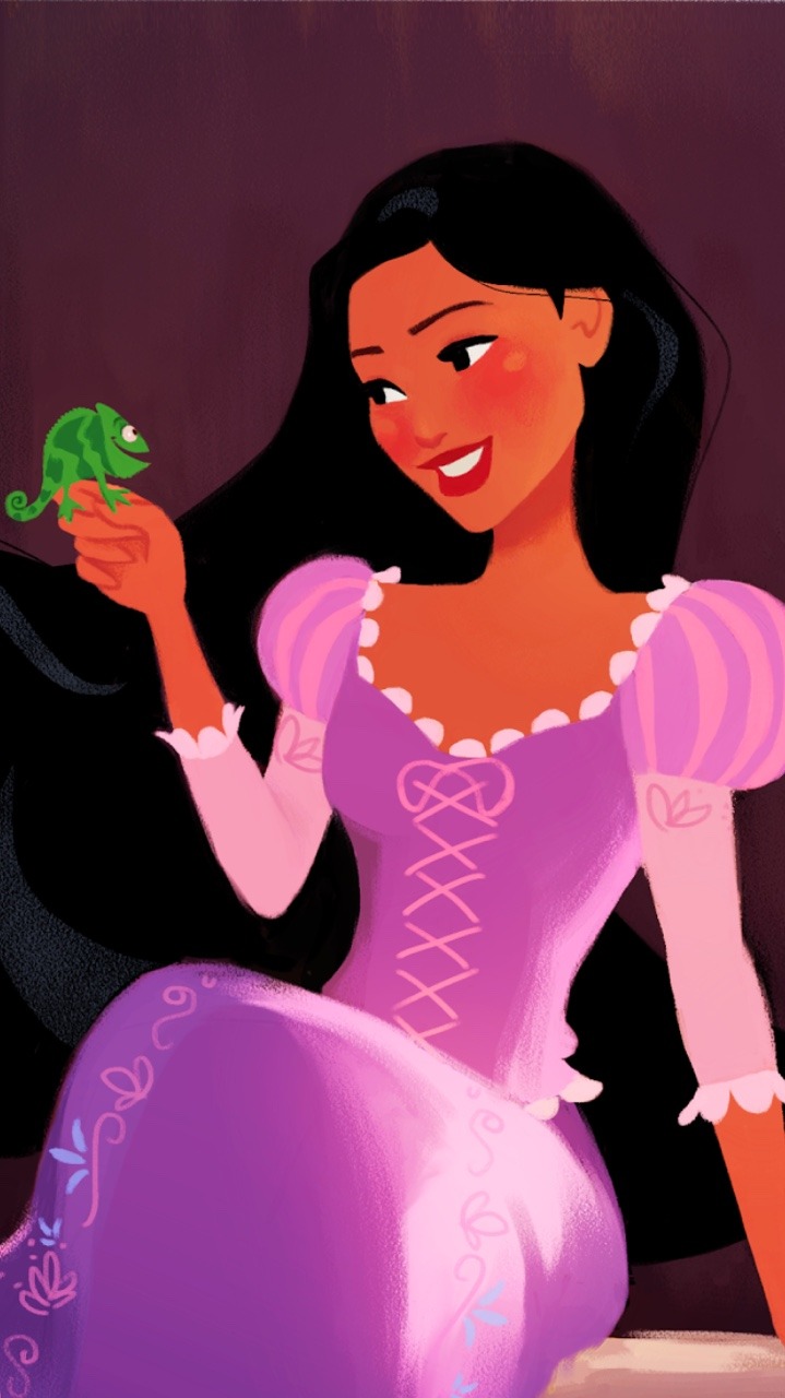 Dylan Bonner Disney - 719x1280 Wallpaper - teahub.io