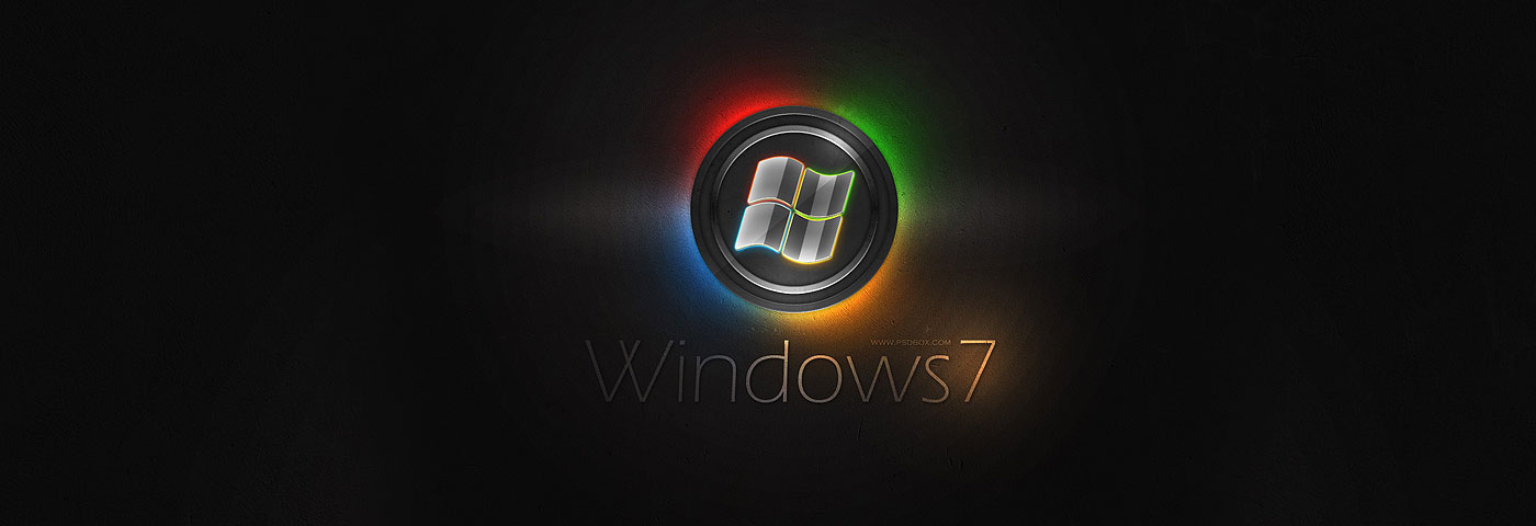 Design Hd Wallpapers Photoshop - Operating System - 1400x480 Wallpaper ...
