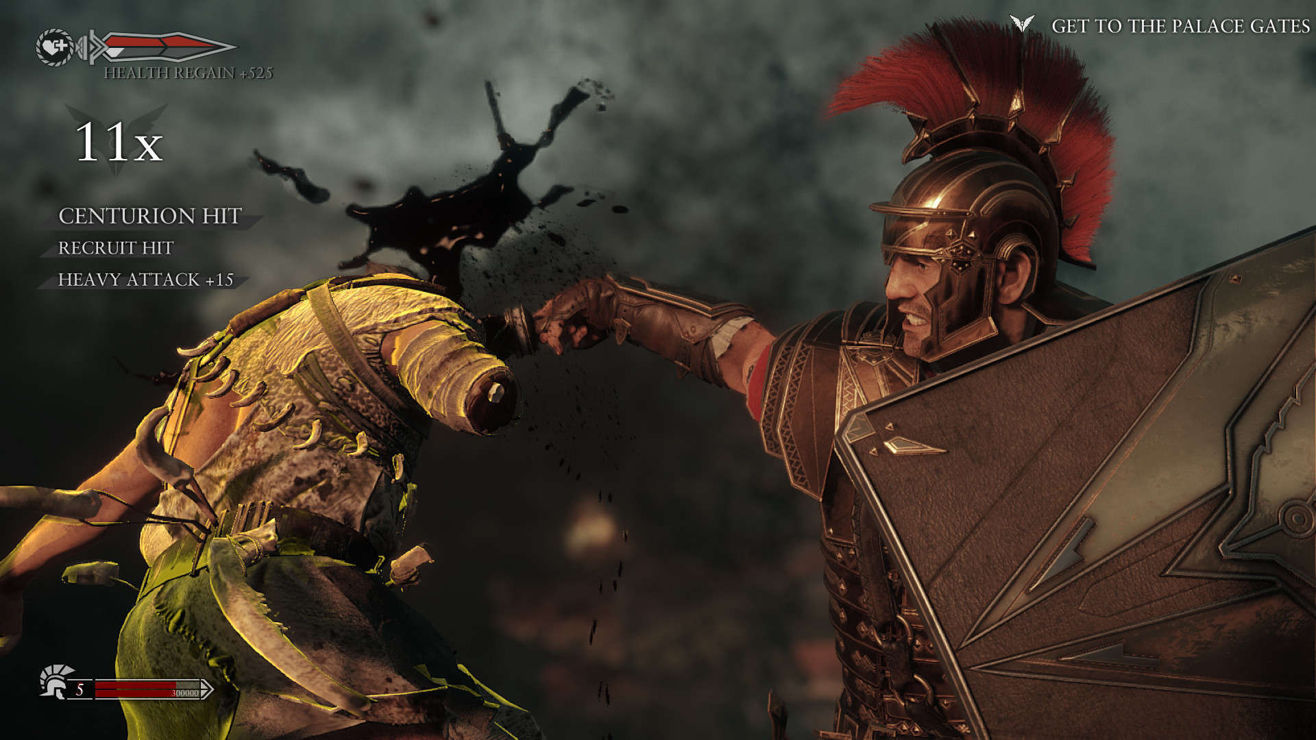 Praetorian Guards Ryse Son Of Rome - 1920x1080 Wallpaper - teahub.io Praetorian Guards Ryse Son Of Rome - 1920x1080 Wallpaper - teahub.io